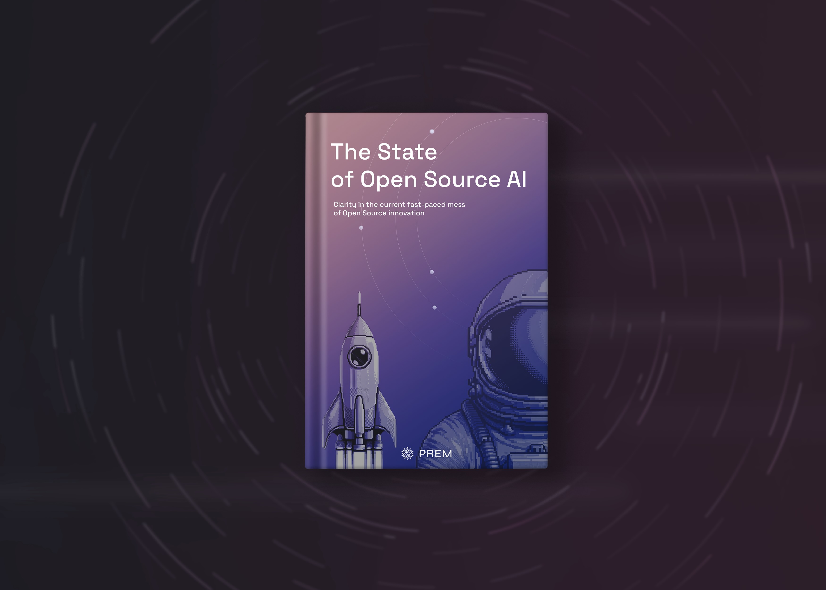 State of Open Source AI Book - 2023 Edition — State of Open Source AI Book